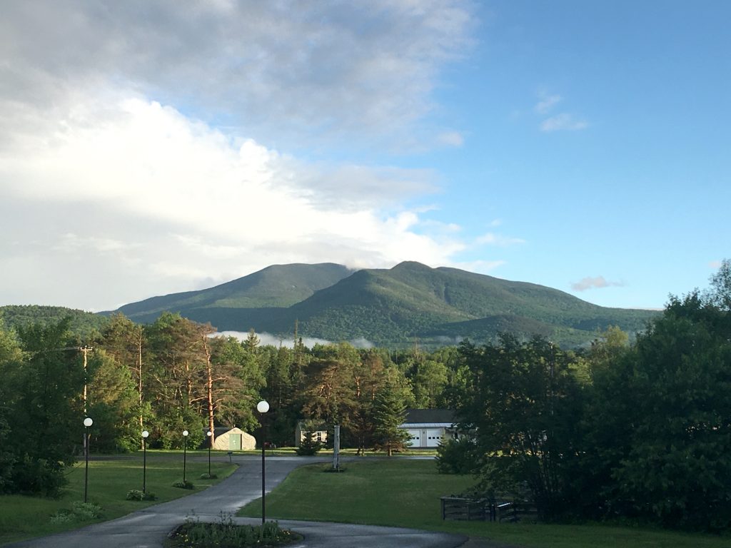 Departments – Town of Carroll